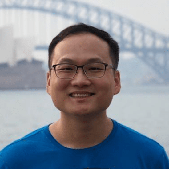 MRI Door Poster – made better using Human Factors Science